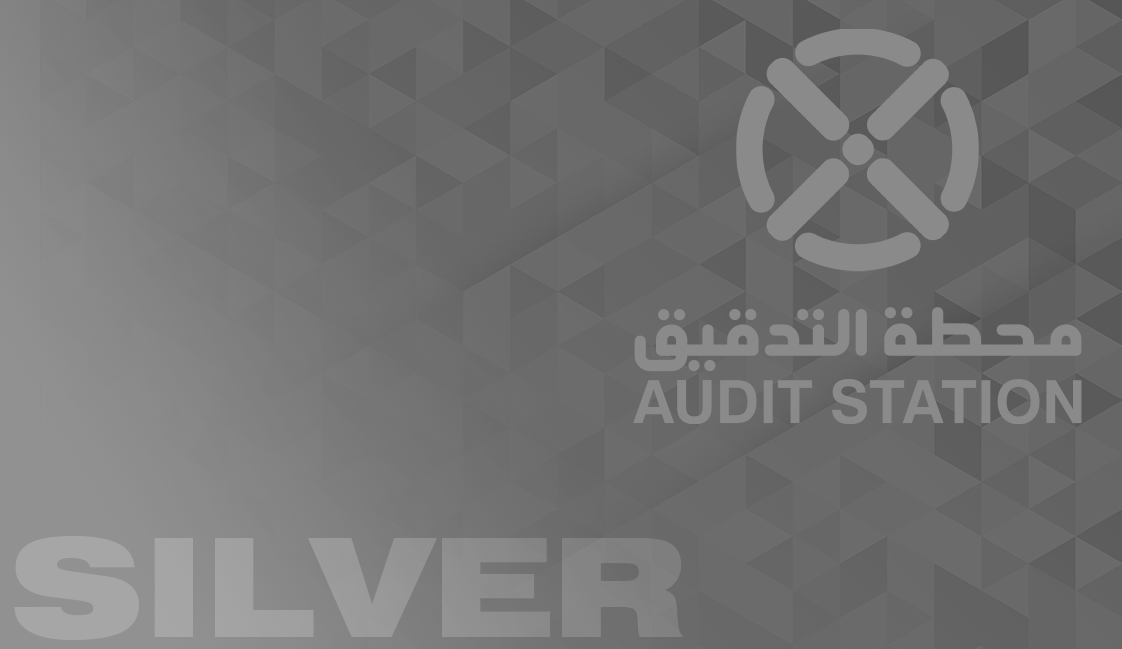 Audit Station - Accounting, Auditing & Accounting Softwares